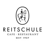 Café Reitschule - Kuchen zum Frühstück*